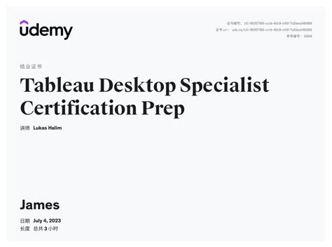 Ziqi Dai On Linkedin Tableaucertification Datavisualization