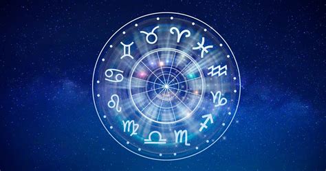 Horoskop Karmiczny Tygodniowy 7 13 Kwietnia 2024 Wodnik Musi Zwalczyć