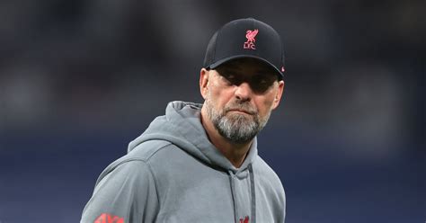 Liverpool needs two major changes that can hand Jürgen Klopp boost in Champions League chase