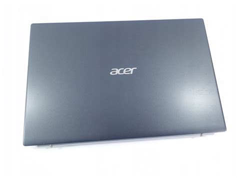 laptop ACER EXTENSA 15 N20C5 Intel 8GB RAM 128+1TB - 12946413004 ...