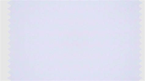 2d Pattern Process Parametrics