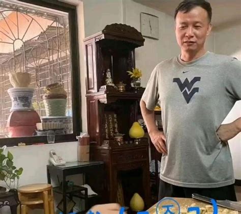 亲闺女待遇！全红婵去恩师家过国庆节，红姐化身“大厨”助力师母全红禅教练度假