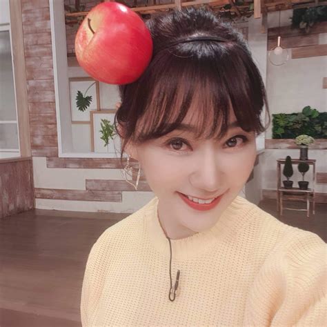 Lee Si Eun Picture 이시은 Hancinema