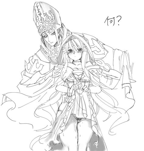 Post 5611090 Curious The Lightsworn Dominion Lightsworn Minerva The Exalted Lightsworn Yu Gi Oh