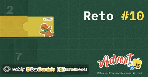 AdventJS 10 JavaScript TypeScript Python El ensamblador élfico