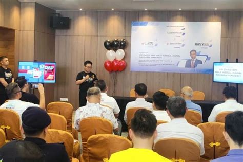 熵基科技旗下公司zkdigimax与tecktonic And Sons Group签署智慧零售领域合作协议打印页面 安防资讯网