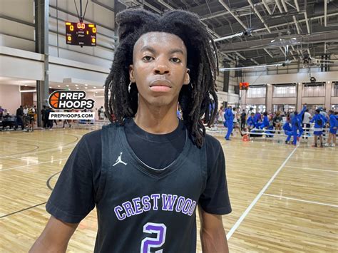 Class 3a Team Rankings Prep Hoops
