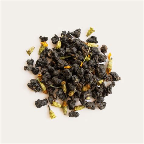 Holiday Shop Rishi Tea