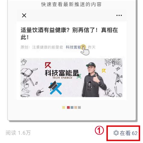 Usb接口多少钱3分钟搞懂usb Csdn博客