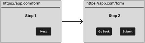 How We Built Escape Dasts Proprietary Web Application Crawling