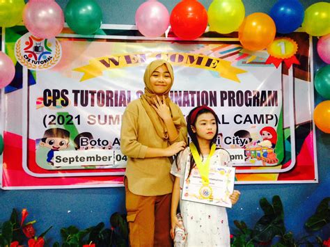 Cps Tutorial Look Cps Tutorial Center Would Like To Facebook