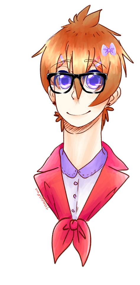 Cutie Patootie By Vanoodlez On Deviantart