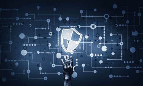 Listen How Banks Can Protect Themselves Against Cybersecurity Risks