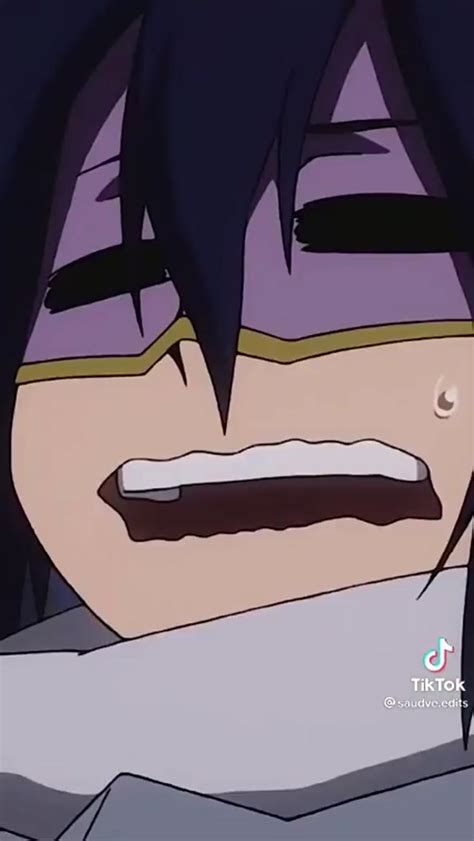 میکس از اماجیکی تاماکی در مای هیرو آکادمی