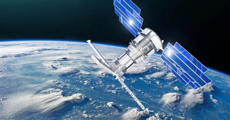 Nasas Upcoming Search For A Hidden Ocean Could Rewrite History