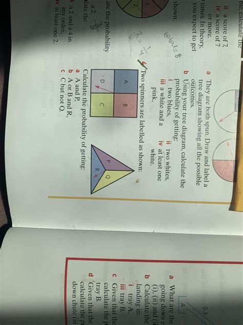 can anyone help me in this r igcse