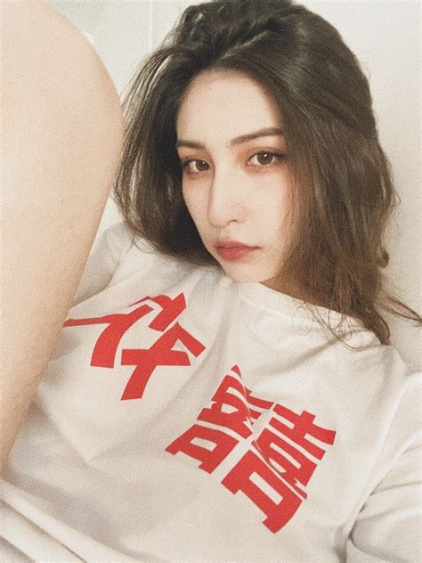 太原 Vrnkmr1494 Twitter
