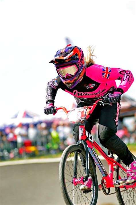 Twisted Concepts Morgan Haslam Bmx Widow Photography Fifteen