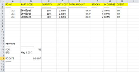 Importing Data From Excel Into Sql Server That Has A Different Design