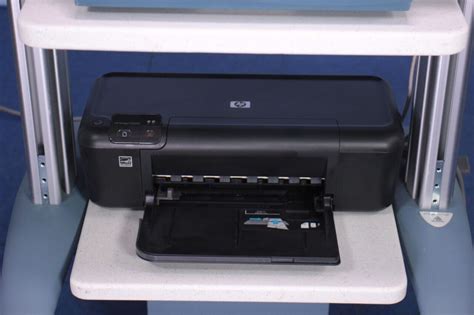 Used Medtronic Manoscan Given Imaging Manometry Probe Manometryph