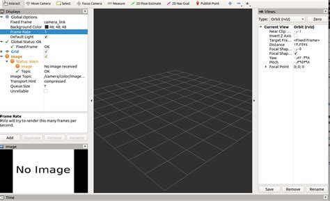 messenger libusb cpp 42 control transfer returned error index 768
