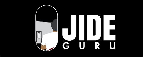 Jideguru A Software Engineer With Focus On Mobile Apps Using Flutter