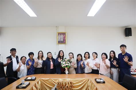 โรงเรียนเทศบาล 5 เด่นห้า เทศบาลนครเชียงราย Chiang Rai
