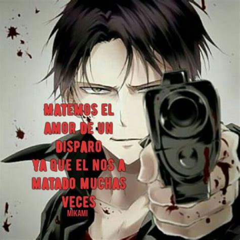No Es Yaoi Fujoshis Y Fudanshis Del Mundo Amino