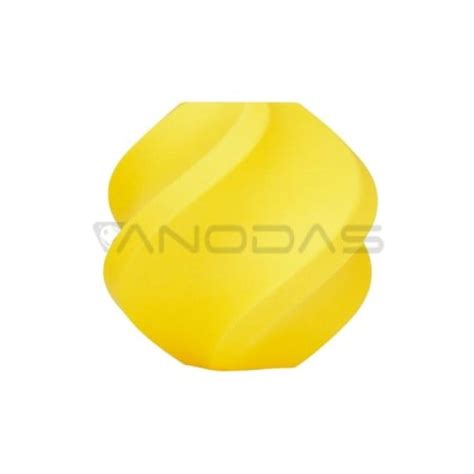 Bambu Lab Abs Gf Siūlas 175 Mm 1 Kg Pridedamas Su Daugkartinio