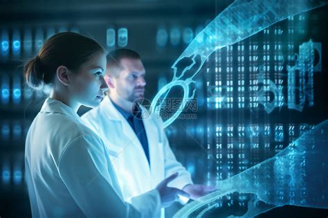 科学家的研究图片素材 正版创意图片 摄图网