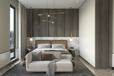 10 Guest Bedroom Ideas For An Impressive Retreat OPPEIN