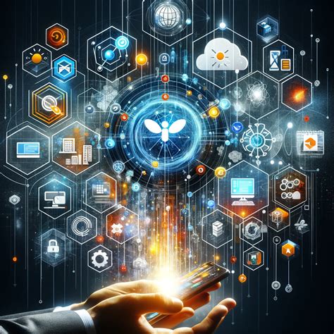 unlocking efficiency a comprehensive guide to integrating connectors
