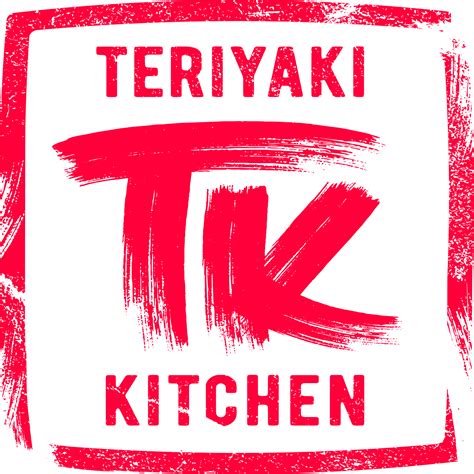 Home Teriyaki Kitchen