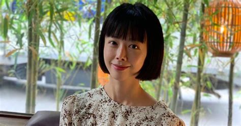37세 신지수 동안 점점 심해지나 ♥︎남편 이하이 딸이냐고