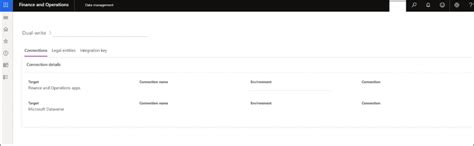 Onebyte Configuring Dual Write Integration For Automated Data Flow