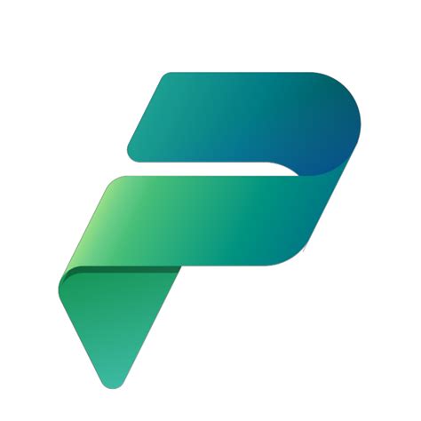 Pl Create And Manage Model Driven Apps With Power Apps