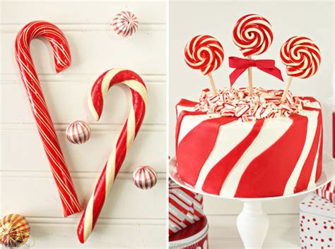 Candy Cane Clipart Free Download