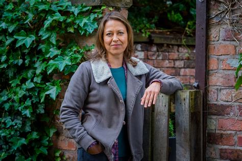 Last Tango In Halifax Series Three First Promotional Pictures The