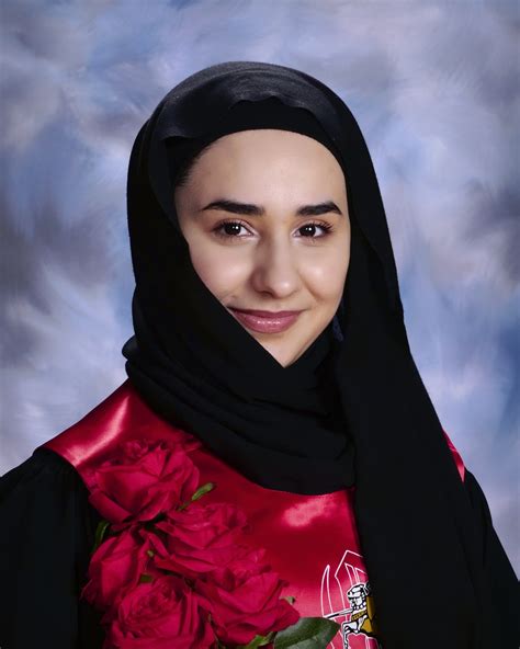 Aisha Jaafar Panow