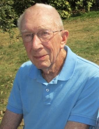 Leonard John Hare Obituary 2023 River View Cemetery Funeral Home