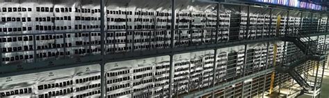Bitcoin Mining Farm For Sale Crypto Mining Farm Prices Buy A Business