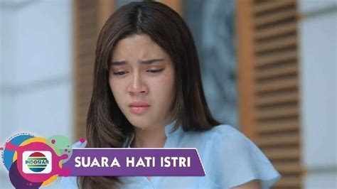 Teman Kecil Suamiku Menjadi Duri Dalam Rumah Tanggaku Suara Hati