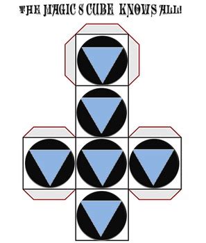 Uniform And Non Uniform Probability Models To Create And Use By Suzie S Angle