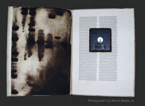 The Agrippa Files Deluxe Edition