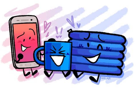 Best Buddies By Kimmychuc On Deviantart