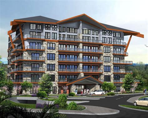 Elevate Innovate Acoustically Integrate Sustainable Dry Topping Solutions For Wood Structures