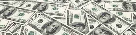 detecting money laundering with machine learning