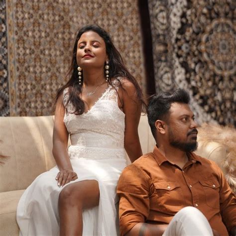 Ronnie Pattnaik Thehungrycoder • Threads Say More