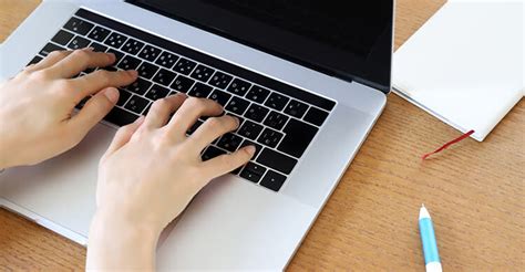 Oracle Masterとは？資格取得に最適な学習環境・取得のメリットや試験概要を徹底解説！