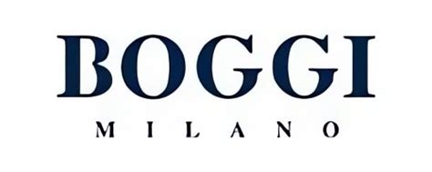 Boggi Promo Code Aed 300 Off December 2025 Uae
